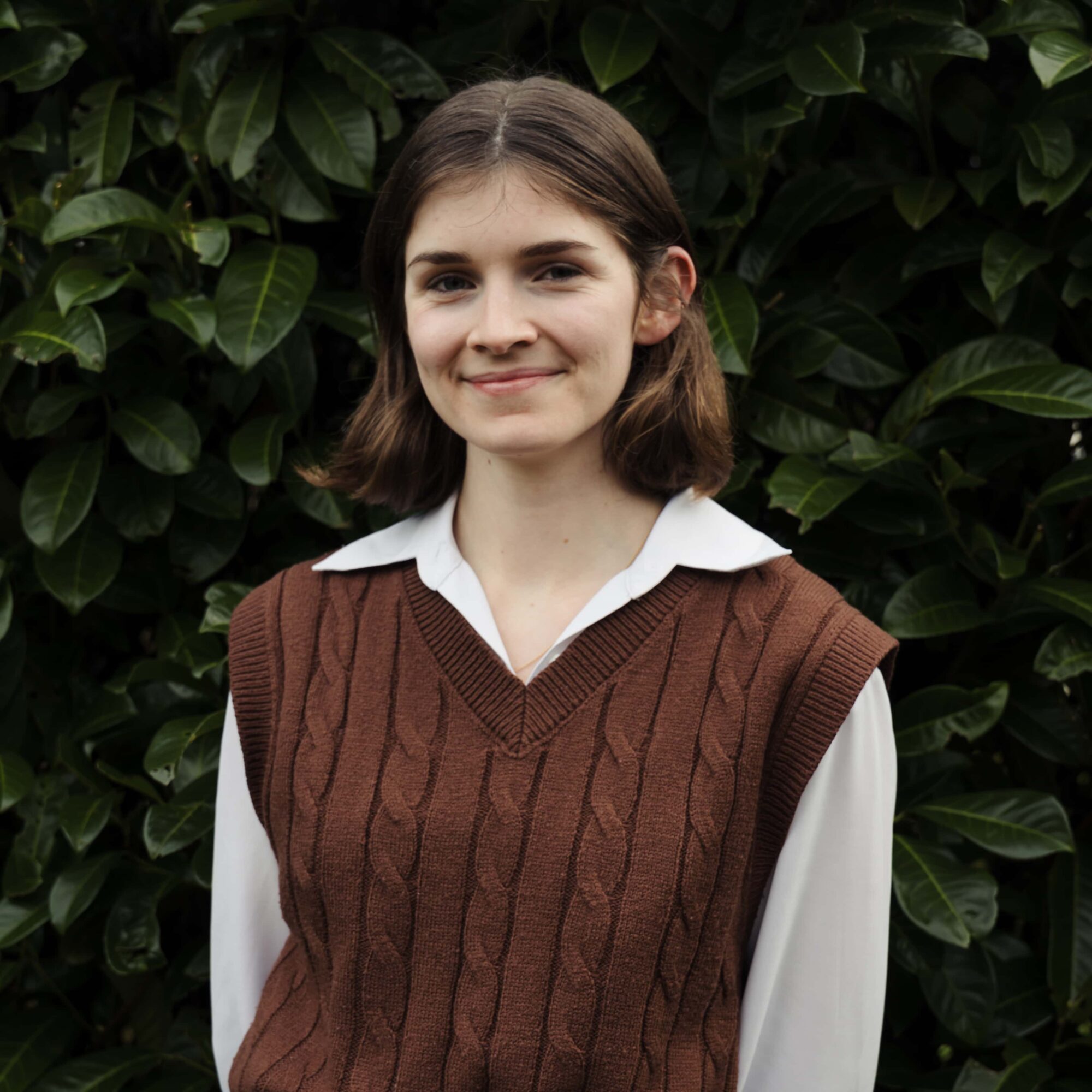 Faites connaissance avec notre équipe - Tourisme Bretagne